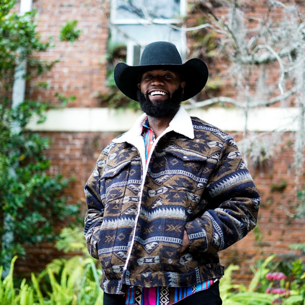 Events from June 3, 2023 – January 21, 2023 – The Colonial Oak Music Park